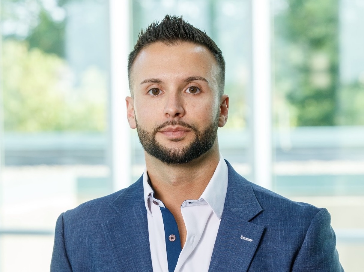 The San Francisco Herald