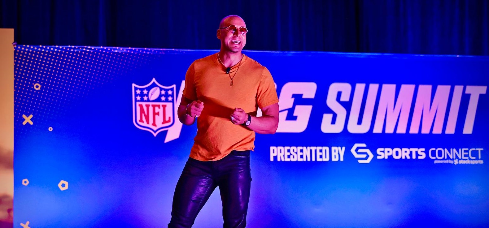 The San Francisco Herald