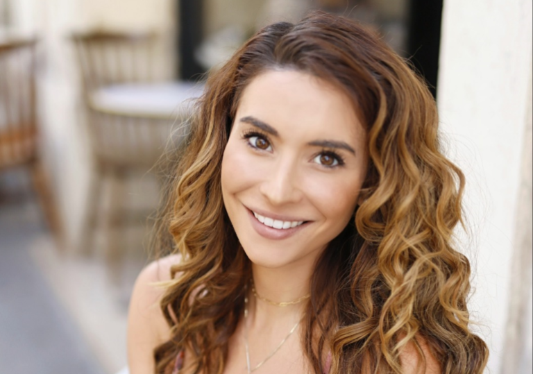 Changing the Nutrition World: Sarah Brandow is Focusing on What Worked ...