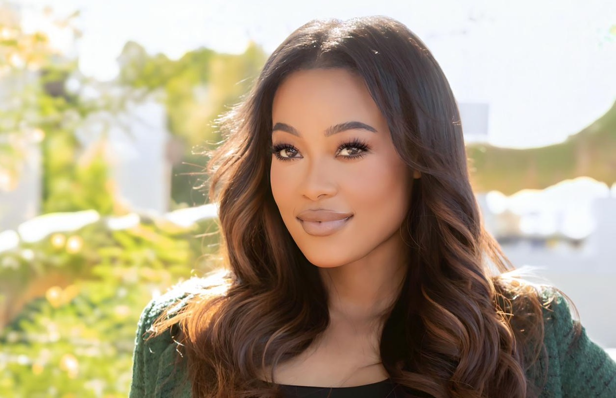 The San Francisco Herald